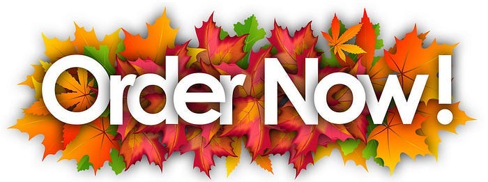 Green Bunny CBD Gummies Certified Hemp! | by Unabis Passion CBD Gummies ...