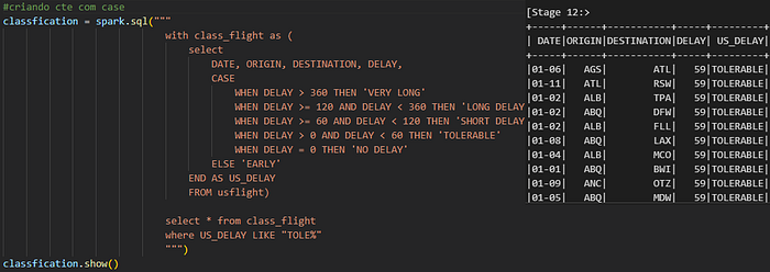 SPARK: Understanding How SparkSQL Works. | by Douglas S. de Souza ...