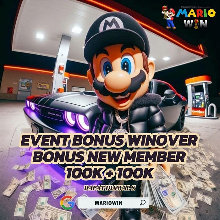 Bulanslot Destinasi Game Gacor Jackpot Maxwin Terbaik No 1 Di Indonesia ...