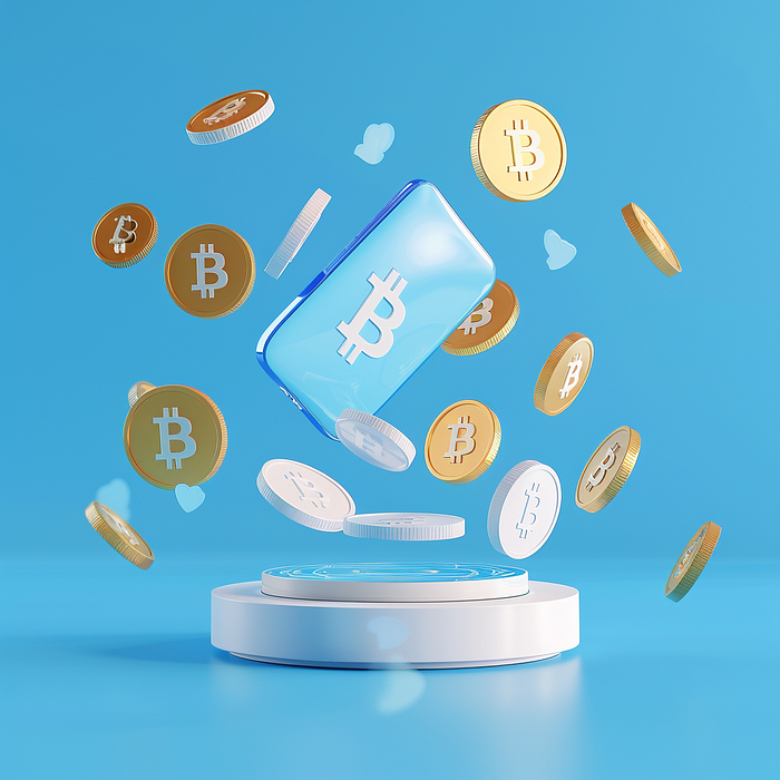Renzo Protocol Restaking | Optimize Your Restaking $ezETH Rewards Guide ...