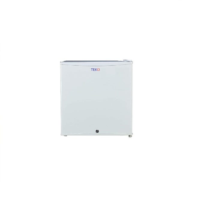What to Consider When Selecting a 110V Bar Refrigerator for Your Space ...