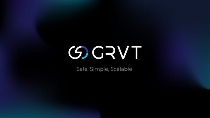 GRVT (Gravity) — это гибридная ончейн-биржа — Hybrid Exchange (Hex ...