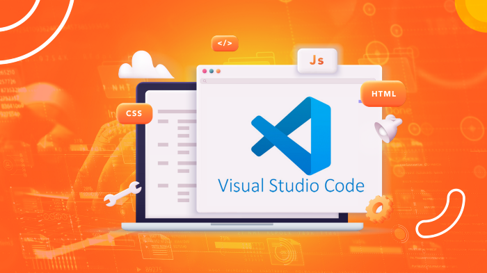 Say Goodbye to Collaboration Headaches with Visual Studio Code Live ...