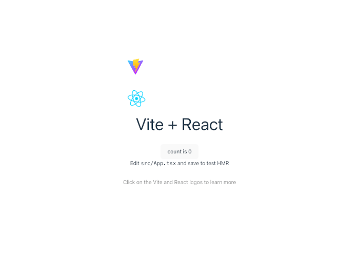React Context API vs Redux: When and How to Use Each | by Didin Jamaludin | JavaScript in Plain ...