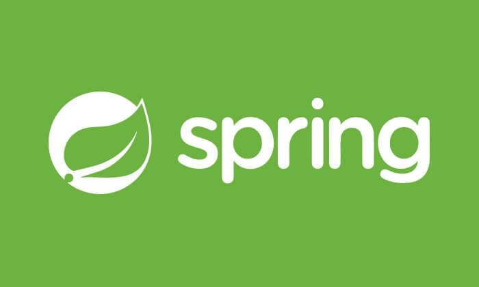 Building a Spring Boot Application with Maven and MongoDB Integration | by Ryan Wong | Medium