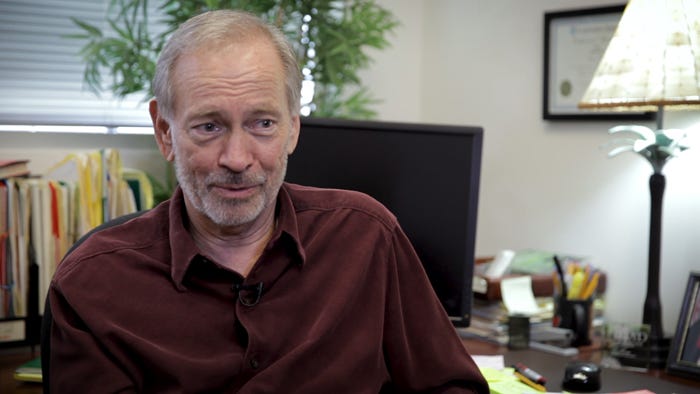 The Story Solution — 23 Actions All Great Heroes Must Take by CSUN Professor Eric Edson [FULL ...