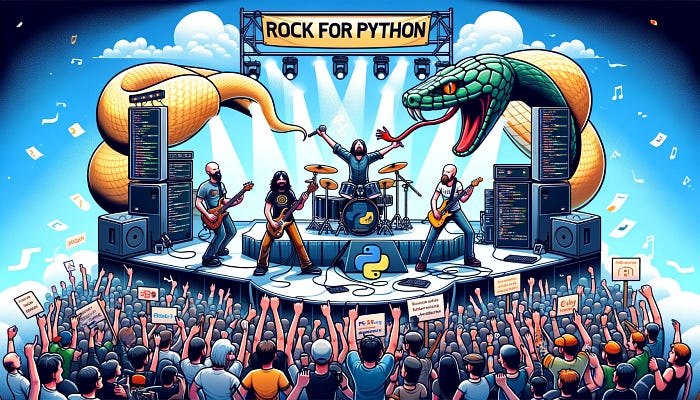 Make Your Mlops Code Base Solid With Pydantic And Pythons Abc By 8824