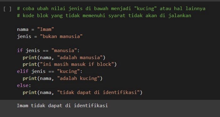 Phyton For Data Analysis. Hi, here I will explain some of the… | by ...