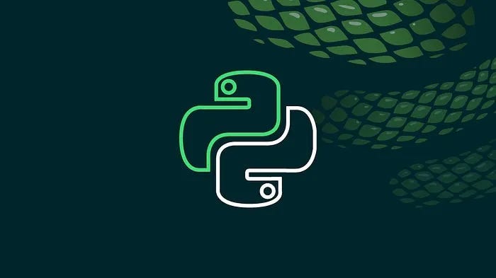 Python Interview Question: Island Count | by Tomas Svojanovsky | Python ...