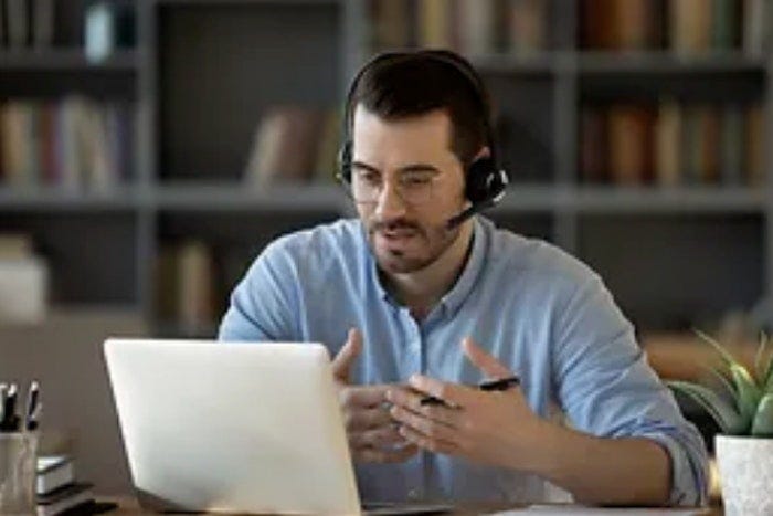 What Is a Security Guard NJ Sora Certification? (And How To Get One ...