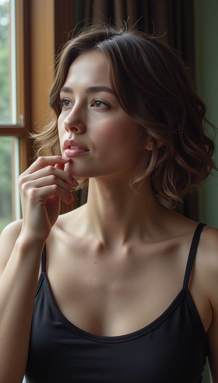 7 Behaviors That Make People Naturally Attached to You | by Maria ...