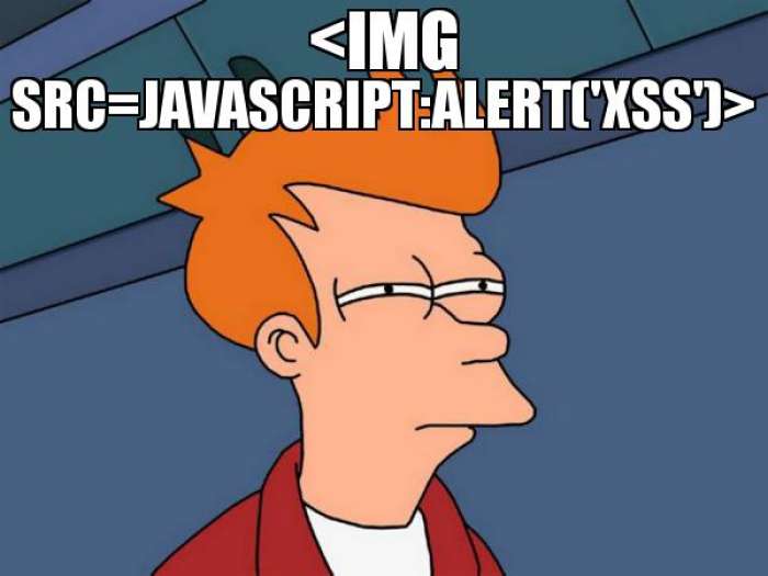 4 Ways to Prevent XSS Attacks: A Comprehensive Guide | by Anh Trần Tuấn ...