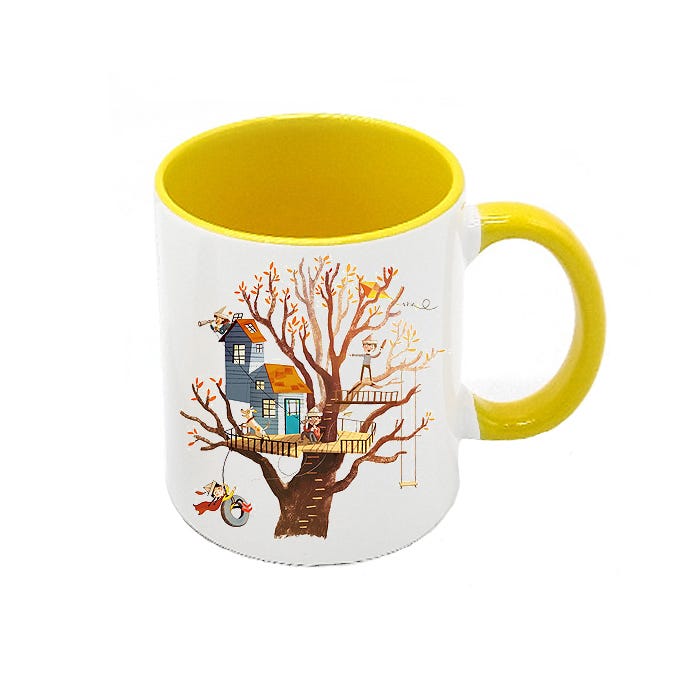 [Mugs for sale]Porcelain reflects the Chinese national spirit | by ...
