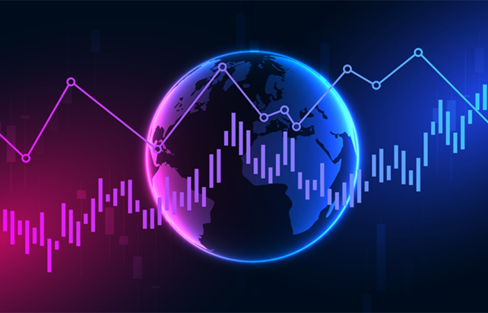 The Simplest Trend Following Trading Strategy. | by Sofien Kaabar, CFA | Medium