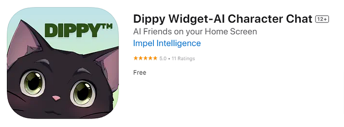 Did you Know What Dippy AI is & How it works? | Medium