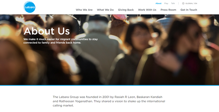 5 Tech Companies Partnering with Ukrainian Java Developers | by N-iX ...