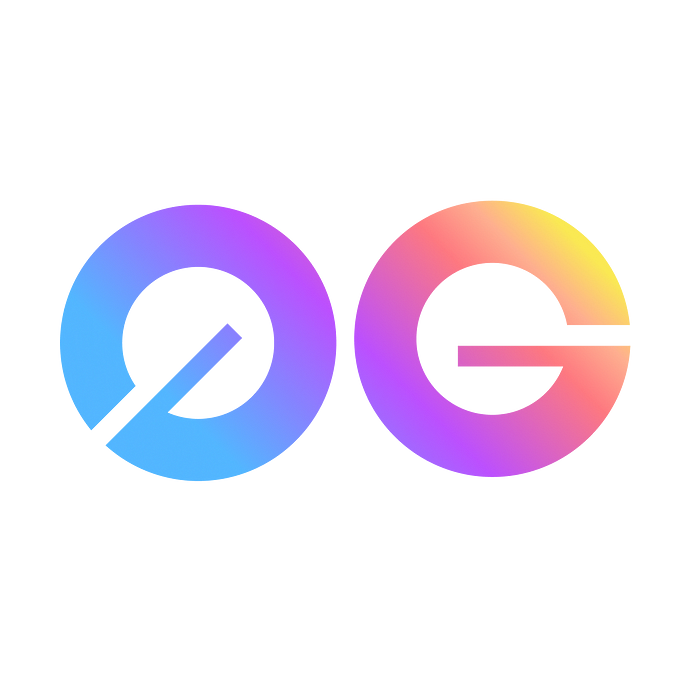 0G labs. OFFICIAL ANNOUNCEMENT here. | by NexusWarden | Jul, 2024 | Medium