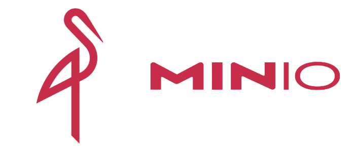 Zero Downtime Minio Replication Hello I M Utku I Work As A Cloud… By Utku Mert Medium