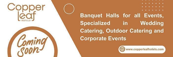 Unveiling the Luxurious Amenities of Copperleaf Hotel: Your Ultimate ...