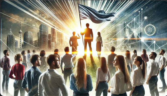Leading Change -IV. How can we reduce costs in companies… | by Ali ...