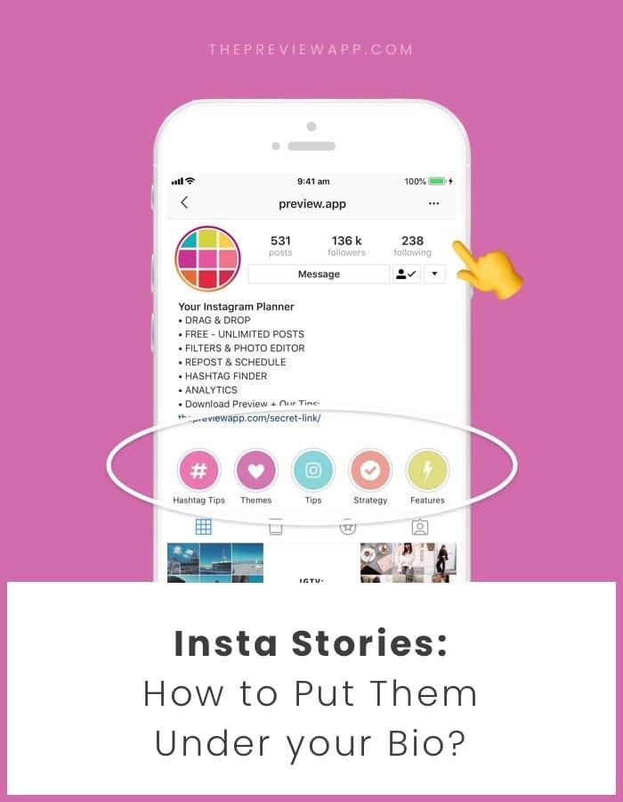 How to Add to Instagram Story: Step-by-Step Guide | by Issacellis | Aug ...