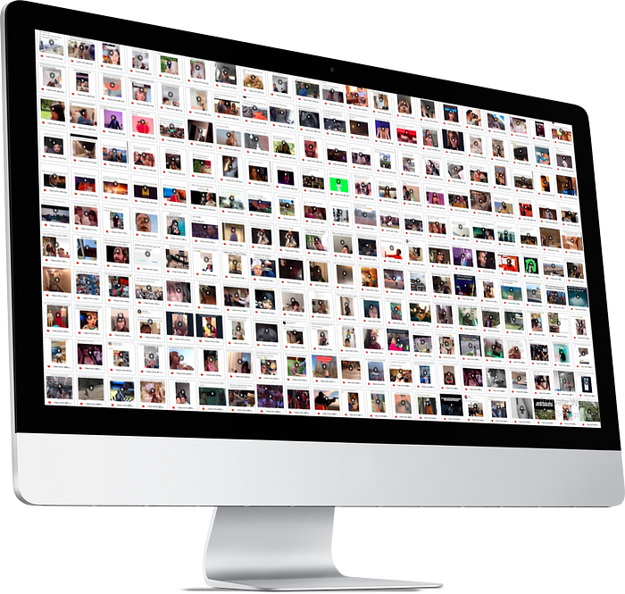 GIGANTIC Meme Super Pack :You can get full Unrestricted Use Rights to ...