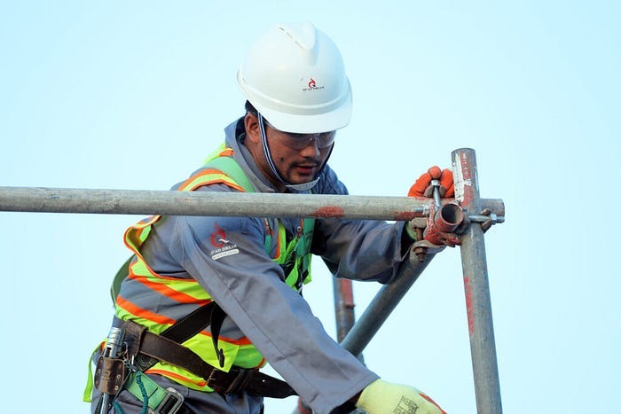 Load Calculation & Engineering Design - Quaddream - Medium