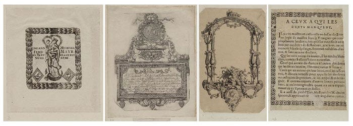 Evolution of the Business Card. 12 · 18 · 2019 | by WeCreateAwesome ...