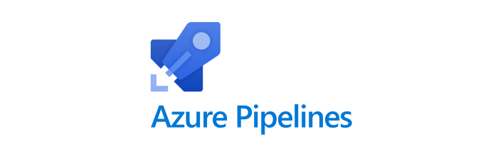 Azure DevOps Pipeline — Choosing Between YAML and Classic UI ? | by ...