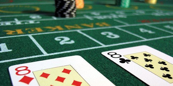 The Ultimate Guide to Playing Online Casino Table Games at Hawkplay ...