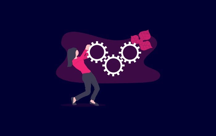 Code Refactoring “ Progress Is More Important Than… By Novi