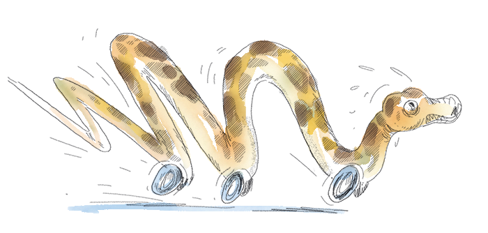 Need for Speed, Blazing Fast Python using Ray | by Chouaieb Nemri ...