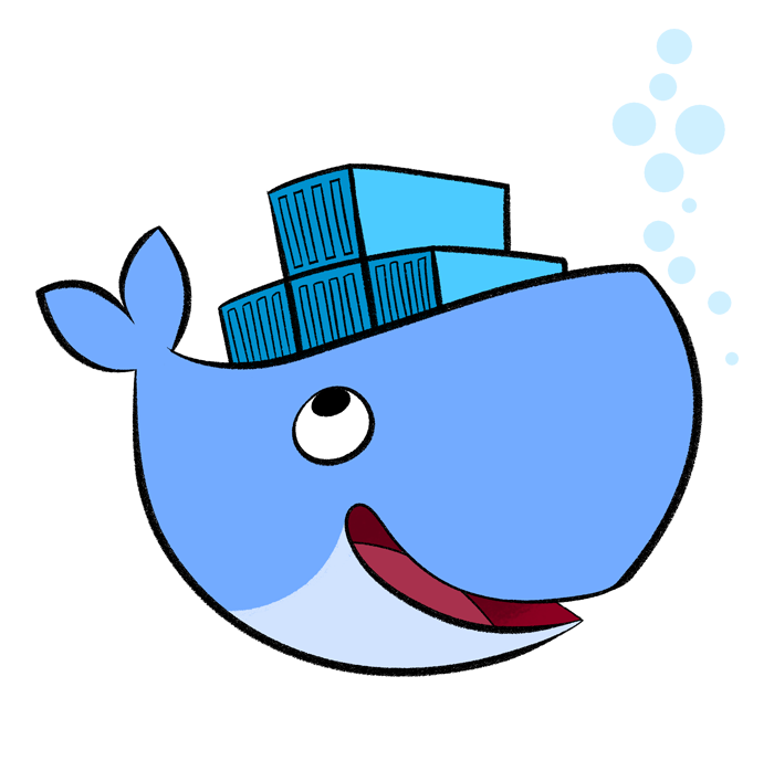 Docker Commands: A Comprehensive Guide for DevOps and Cloud Environments | by Harsh Rajotya | Medium