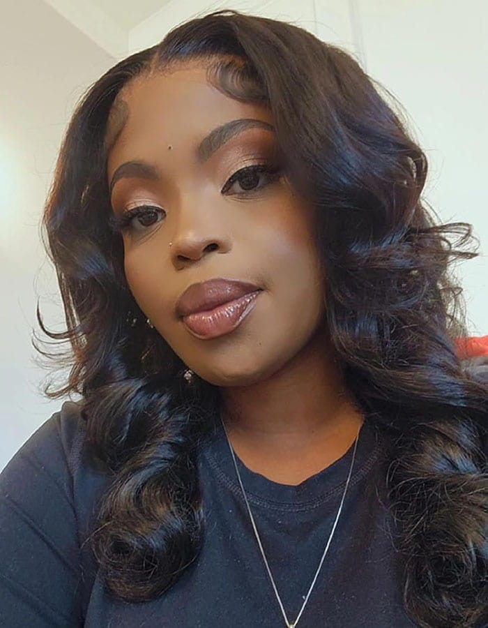 How to Achieve the Perfect Fit with Your Celie Hair Ready to Wear Wigs ...
