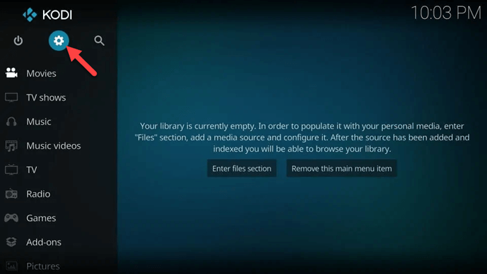 10 Best Kodi Repositories to Download Working Addons | by Clara Lily | Medium