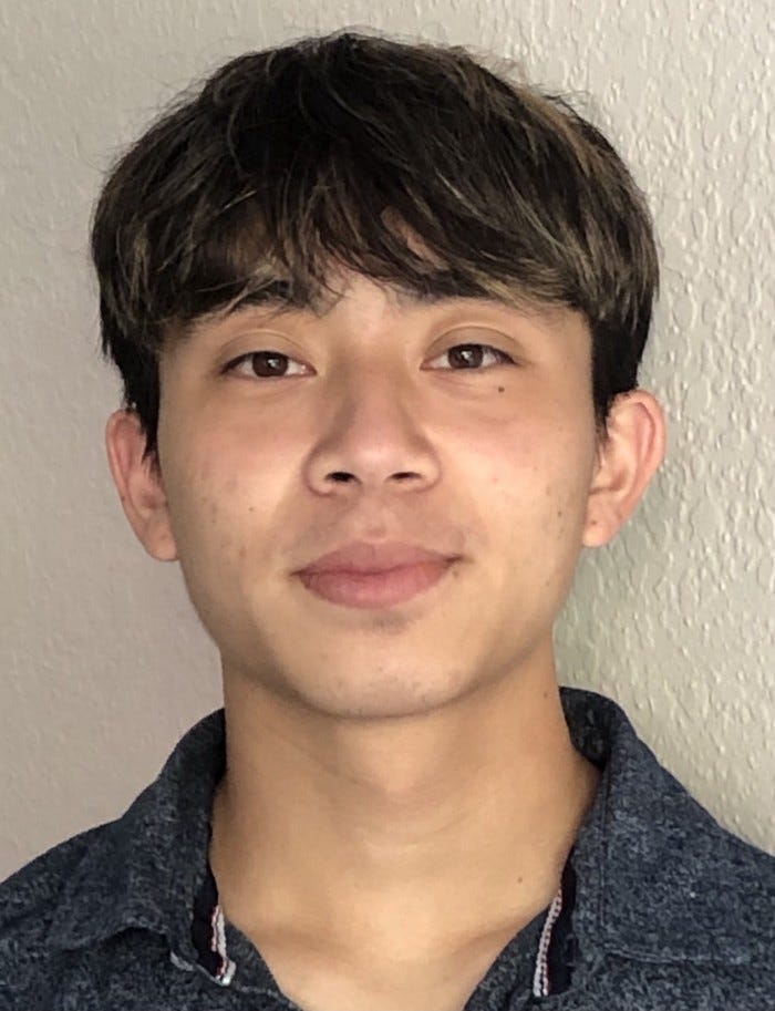 CS371p Fall 2022: Austin Nguyen: Final Entry | by Austin Nguyen | Medium