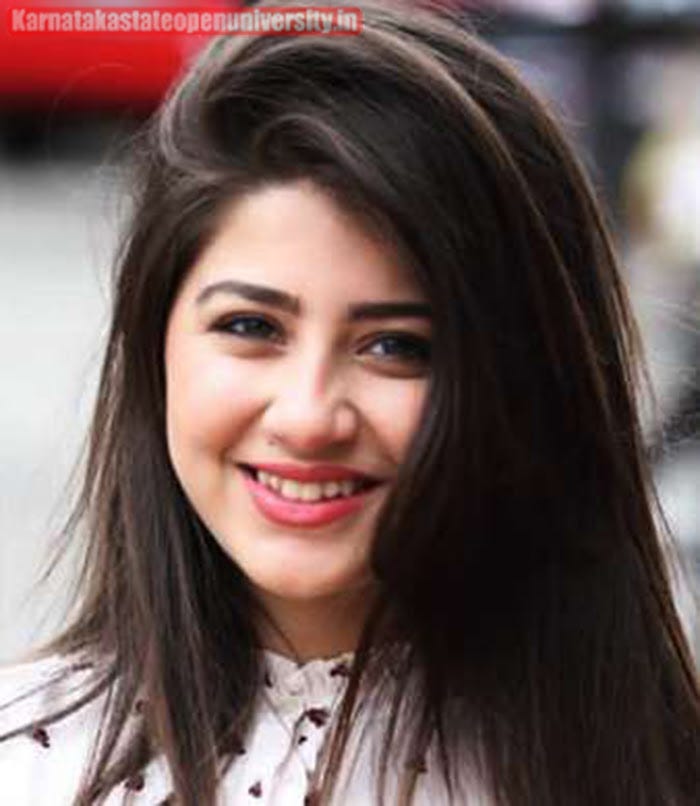Aditi Bhatia Wiki, Biography, Age, Height, Weight, Husband, Boyfriend ...