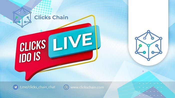 CLICK CHAIN PLATFORMS: SOCIAL MEDIA PLATFORMS AND DECENTRALIZATION | by ...