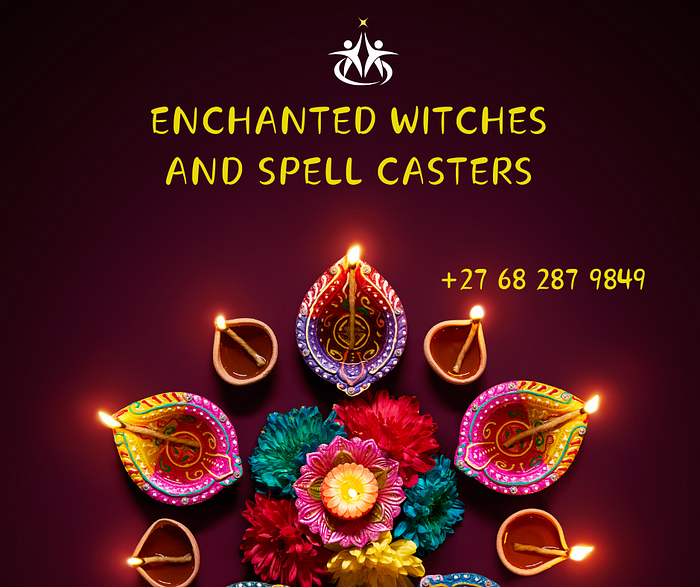 Success Spell, Same Day Cast, Fast Spell Casting, power spell ...