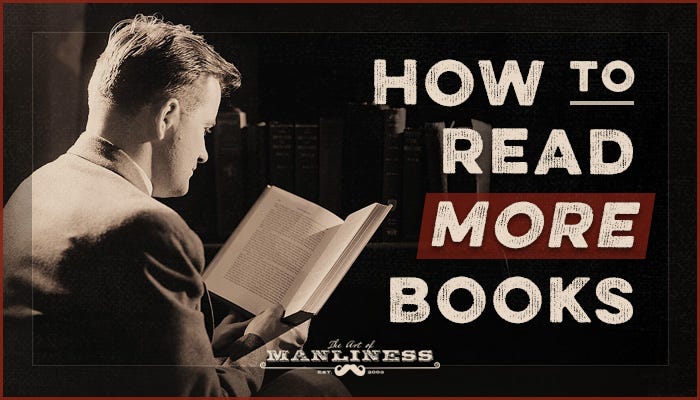How to read books. Reading books is a rewarding and… | by Notokit | Medium