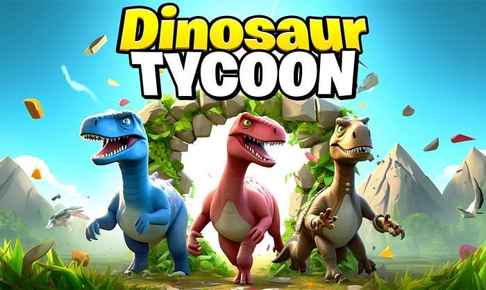 Ang Jili Slot 777 ay Nangunguna sa Mga Pinakatanyag na Laro ng Slot ...