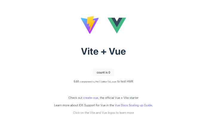Build a Multilevel Accordion Menu in Vue 3 with Transitions | by Didin ...