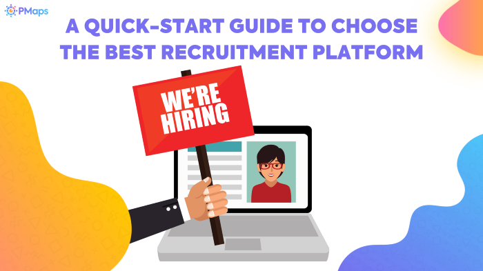 Guide To Choose The Best Recruitment Platform | by Prajakta Kale | Medium