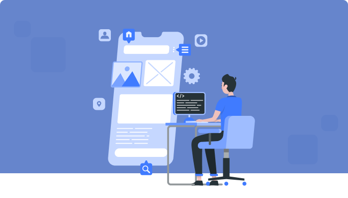 10 Best Low-Code App Creator Software | by Alma Holmes | Medium
