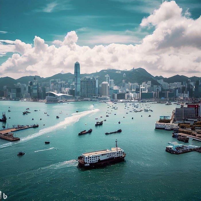 How to use ChatGPT to fact-check itself | by Andrew Johnson | Medium