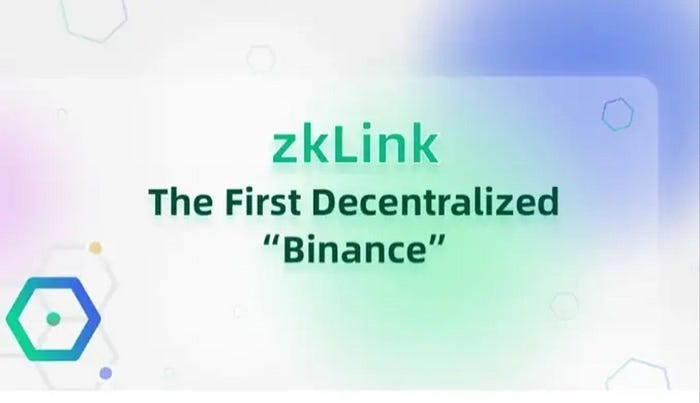 about zkLink. zkLink is an app-specific… | by Jenelztbbsklb | Feb, 2024 ...