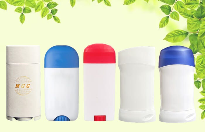 What To Consider When Ordering Deodorant Container Wholesale? | by MGG ...