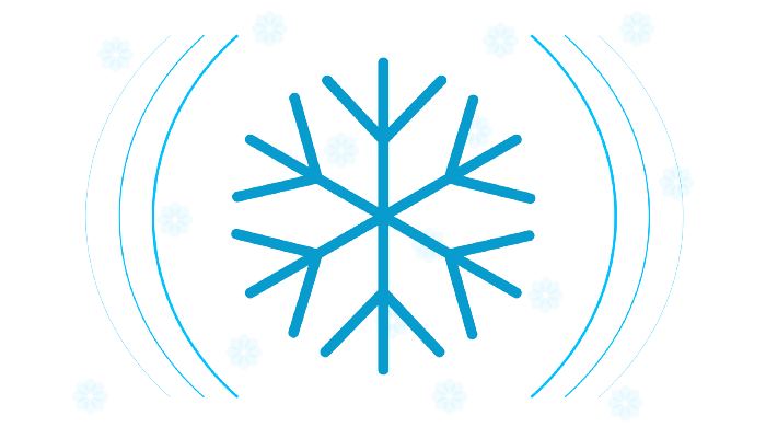 SnowFluxz series chapter 15: Data Loading From Local Machine | by Mohammad Imran Shaik | Medium