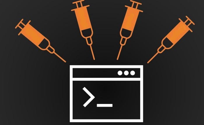 Blind Os Command Injection Via Activation Request By Theunixe Medium 8805