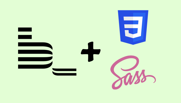 BEM & Internal Code Quality. Improving code quality by making CSS… | by ...